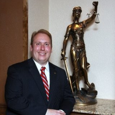 The Influence of Adultery on Divorce Settlement Outcomes?